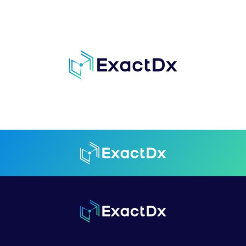 Designs | Diagnose our logo issues! | Logo design contest