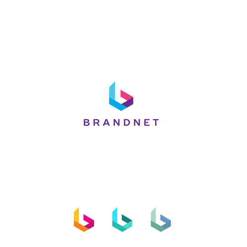 Logo for Web Application | Logo design contest