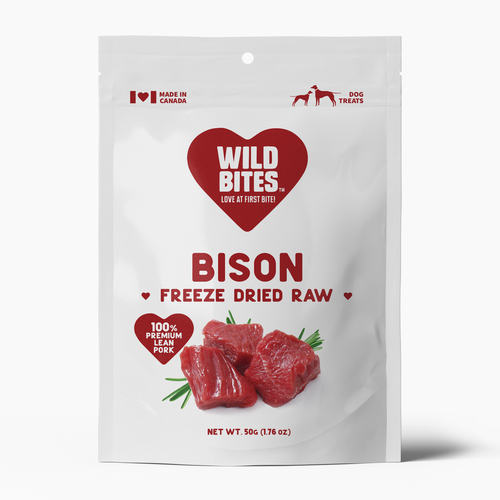 Designs | We need a clean, simple and delicious looking package that ...