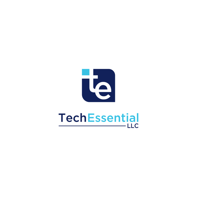 Logo for new professional information technology consulting firm | Logo ...