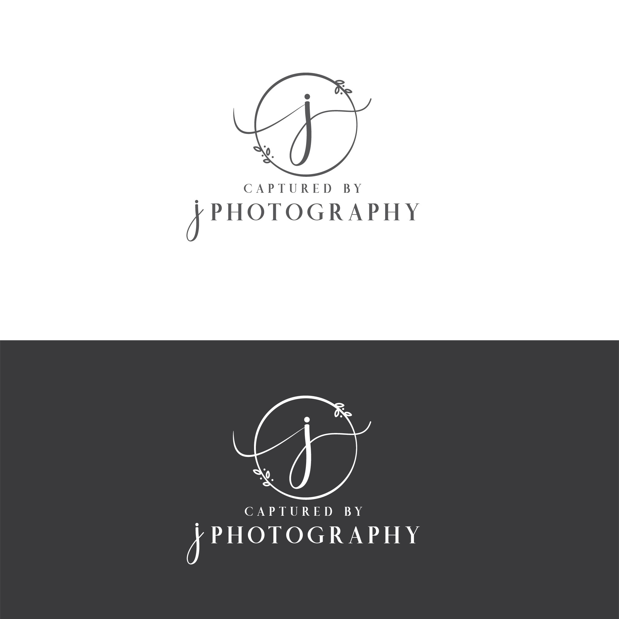 Photo Studio Logos - Free Photo Studio Logo Ideas, Design & Templates