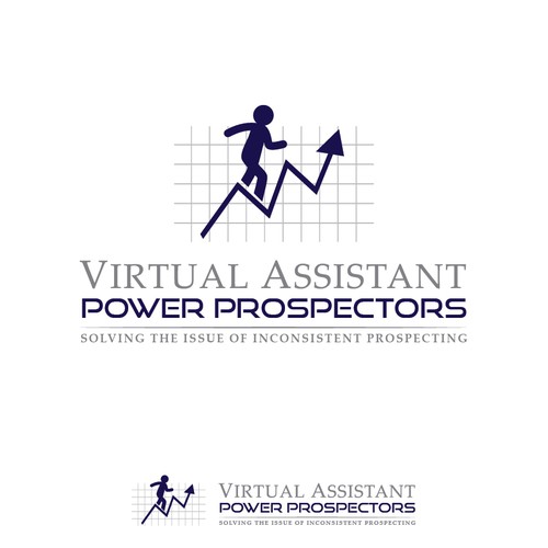 Designs | Create an awesome kick ass logo for a training program | Logo ...