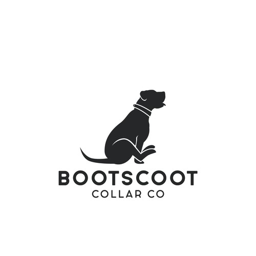 Designs | fun dog inspired brand project | Logo design contest
