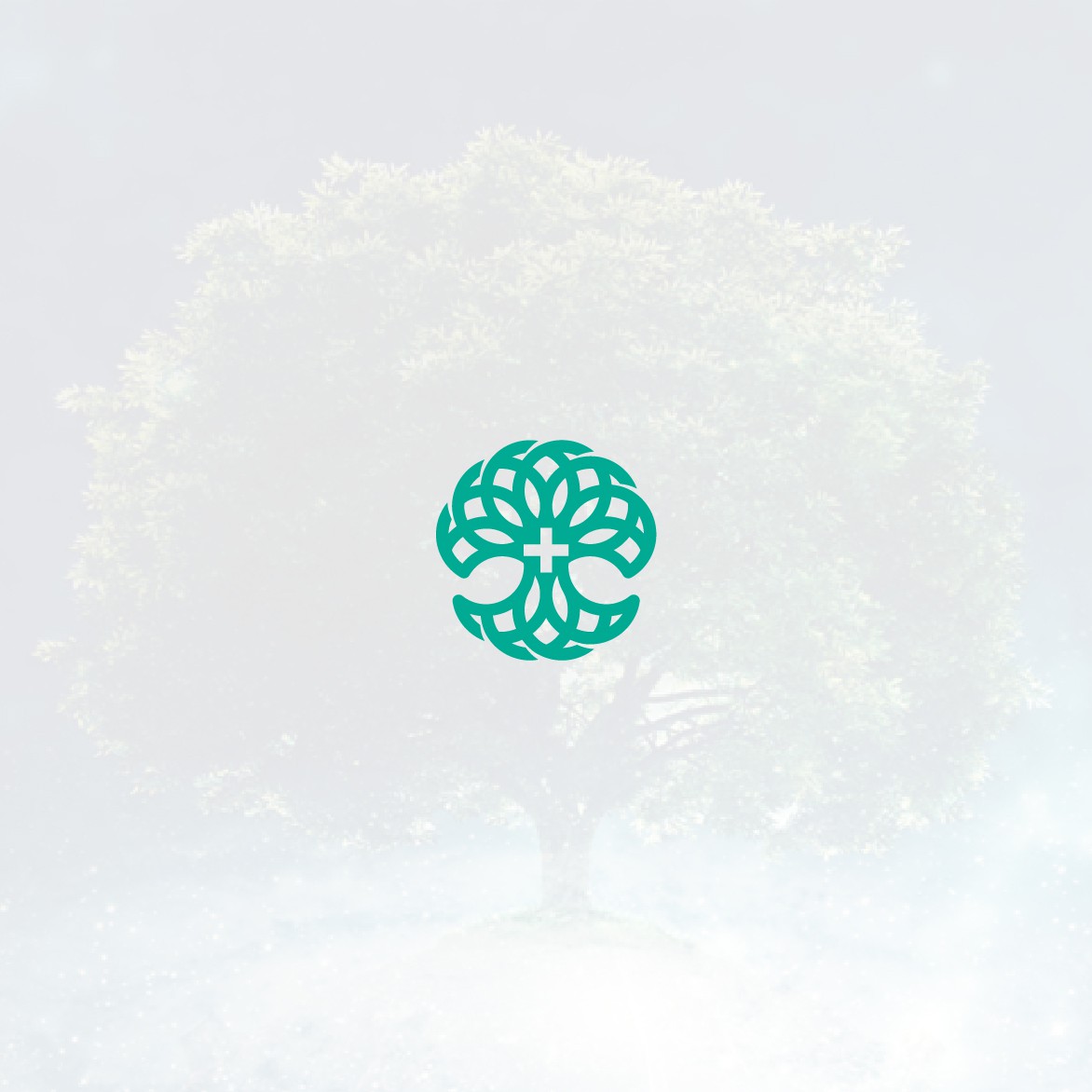 Tree Of Life Logos - Free Tree Of Life Logo Ideas, Design & Templates