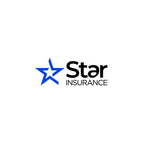 Designs | Star Insurance | Logo design contest