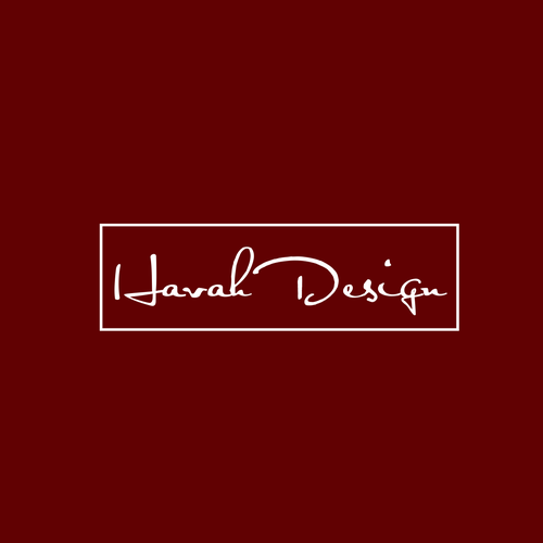 Design a fun mediterranean logo for a clothing line - Havah Designs ...