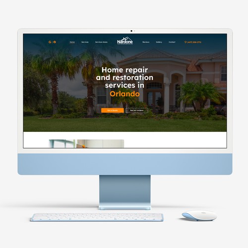 Restoration Designs - 97+ Restoration Design Ideas, Images ...