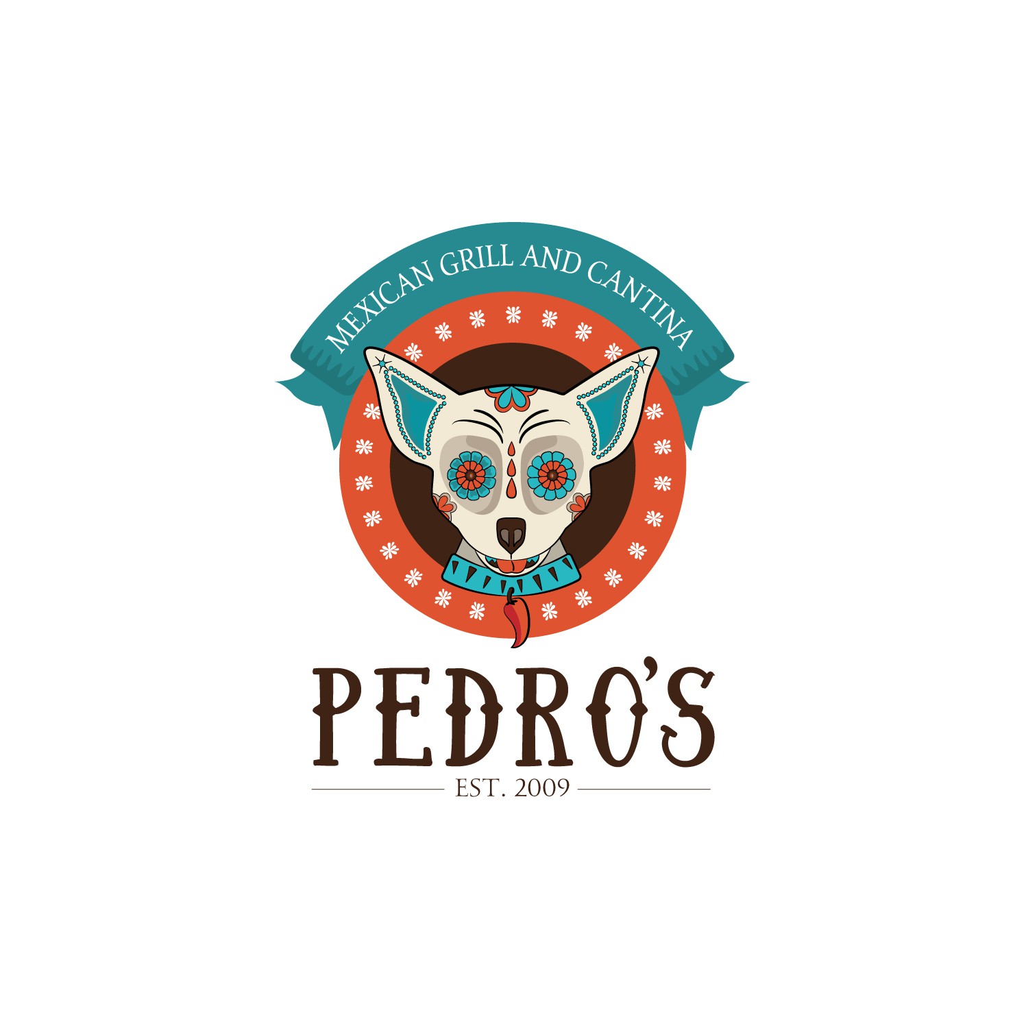 Peru And Peruvian Logos - Free Peru And Peruvian Logo Ideas, Design ...