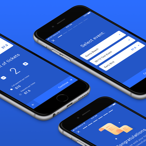 The 10 best freelance form designers for hire in 2022 - 99designs