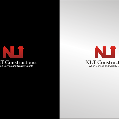 Create the next logo for NLT Piping Systems | Logo design contest