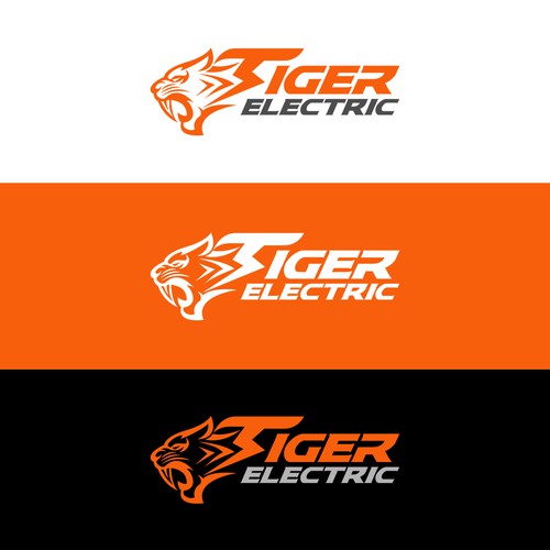 Designs | Multi-Million Dollar Electrical Construction Company Seeks ...