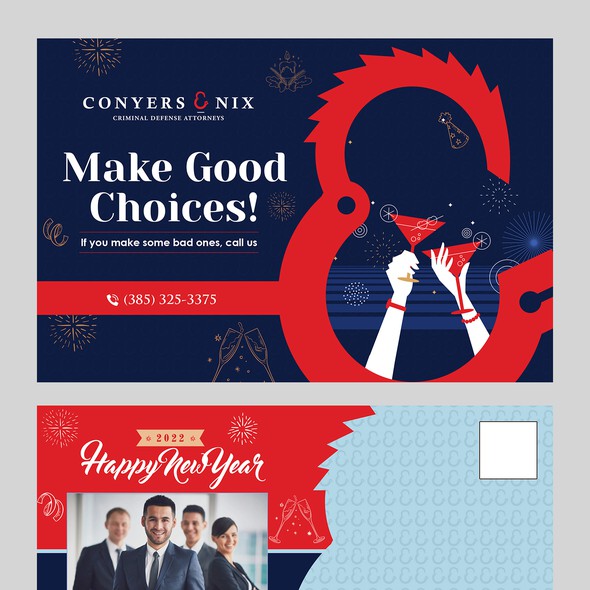 Greeting Designs - 28+ Greeting Design Ideas, Images & Inspiration In ...