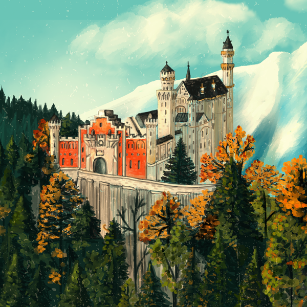 Album design for future indie folk musical legends! | Poster contest ...