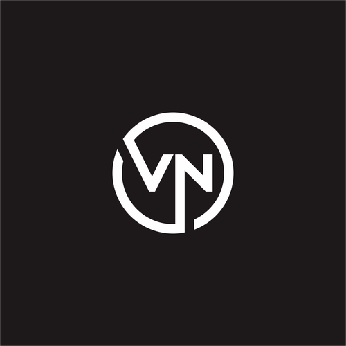 Designs | Pro Athlete Logo (VN) | Logo design contest