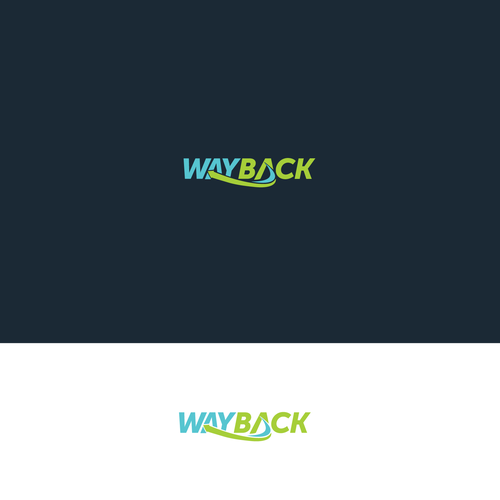 Designs | Norway's greatest foundation for rehabilitation of prisoners ...