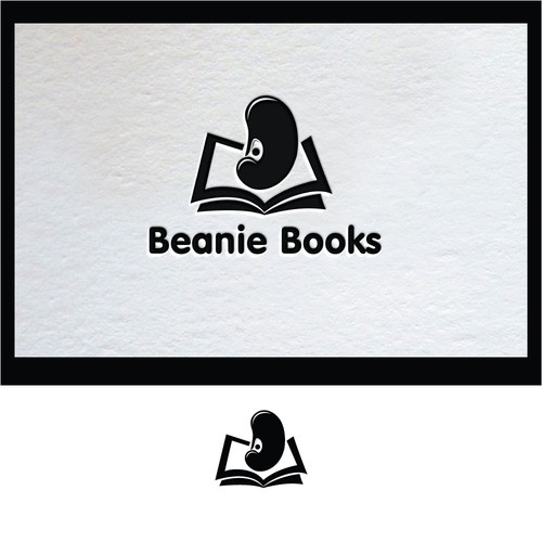 Designs | Create a clear excellent logo that is both professional and ...