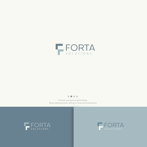 Designs | Female run tech start up looking for a creative logo | Logo ...