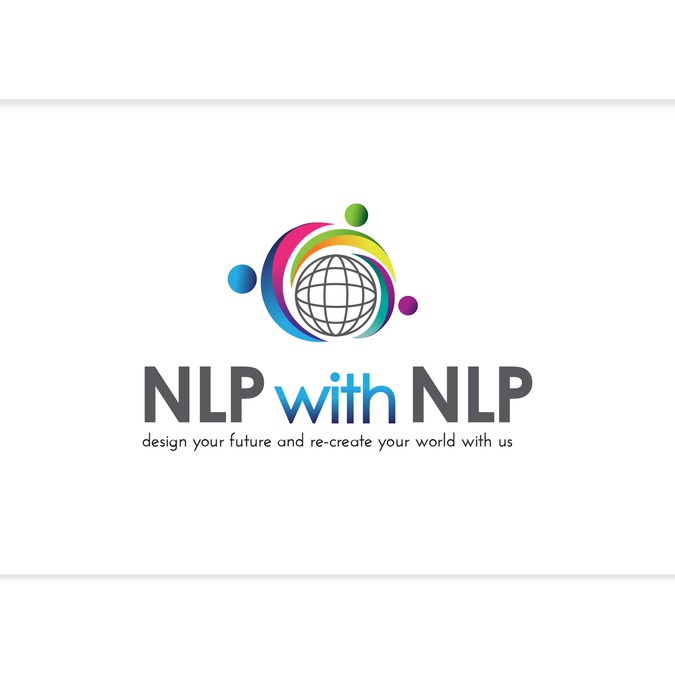 Create an inspiring and motivation self empowerment website for NLP ...