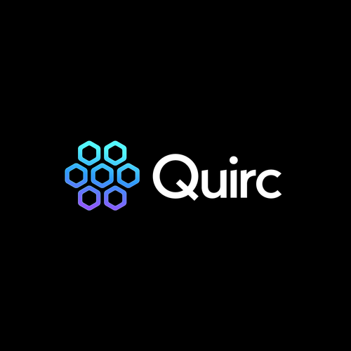 Designs | Quirc app (Queer + community + Circuit): We facilitate ...