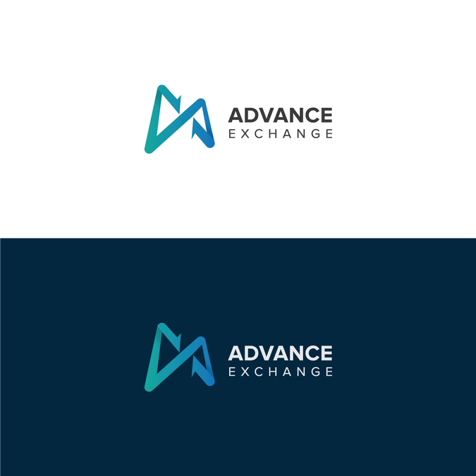 Design a fresh, modern logo for Fujitsu service offering | Logo design ...