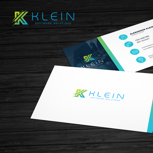 KSS needs you - Design a logo for a upcoming software development ...