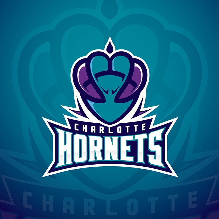 Hornet Logos - Free Hornet Logo Ideas, Design & Templates