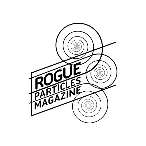 Design the logo for a fun, new literary magazine | Logo design contest