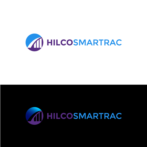 Designs | Hilco Smartrac | Logo design contest