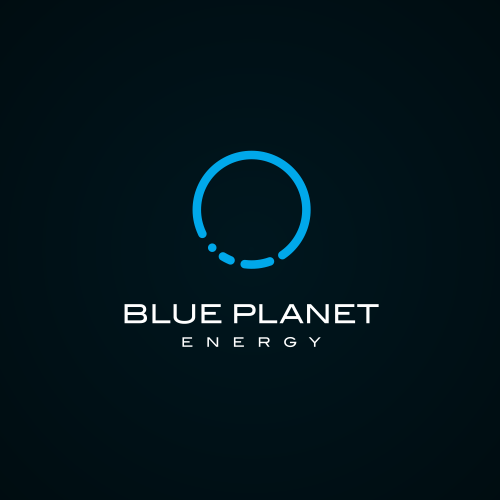 Blue E Logos - Free Blue E Logo Ideas, Design & Templates