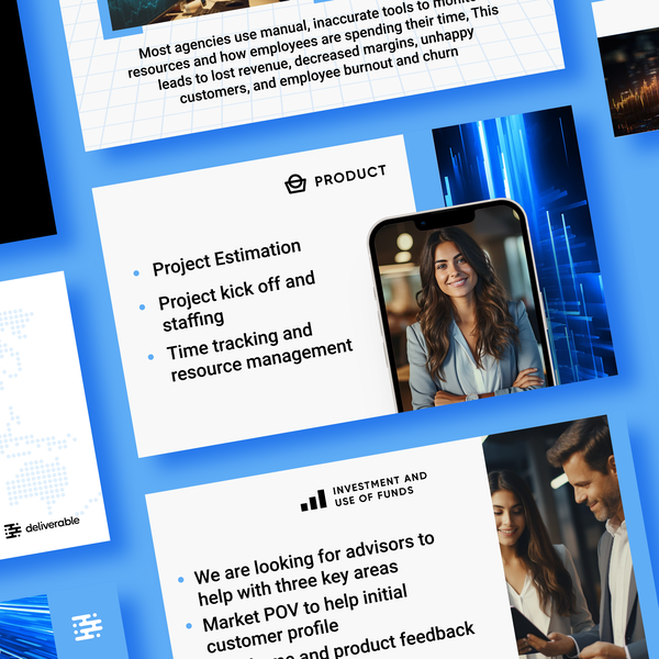 Lewel projects logo design| concursos de Logotipos | 99designs