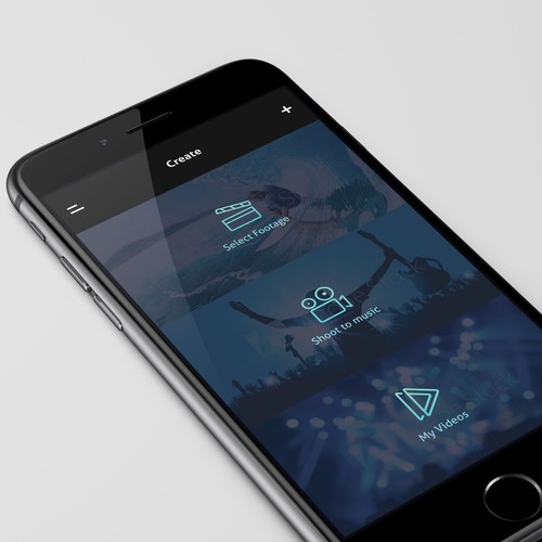 Dark Blue Designs - 120+ Dark Blue Design Ideas, Images & Inspiration ...