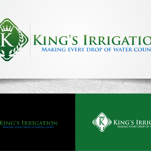 Designs | Looking for a creative individual to make our new service ...