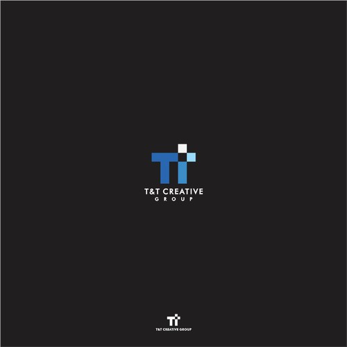 Designs | Striking, Stunning & Engaging Logo that Appeals to High End ...