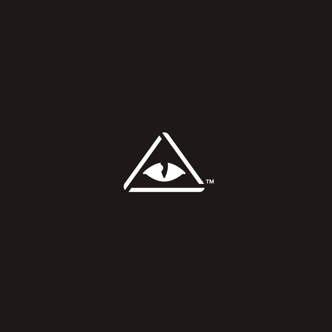 Pyramid And Eye Logos - Free Pyramid And Eye Logo Ideas, Design & Templates