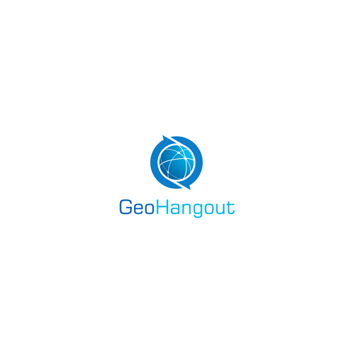 Designs | Create a striking logo for the next big social communication ...