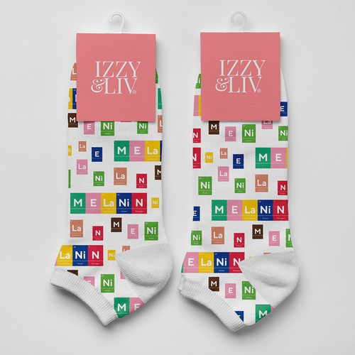 Designs | Girls, Teen Apparel/Textile Print Designs- Multiple Winners ...