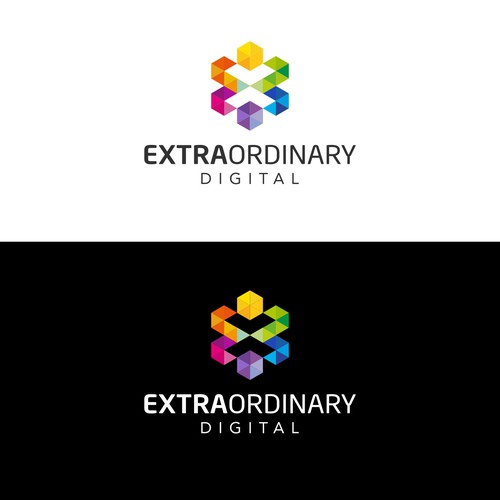 Cool Logo Design | Logo design contest