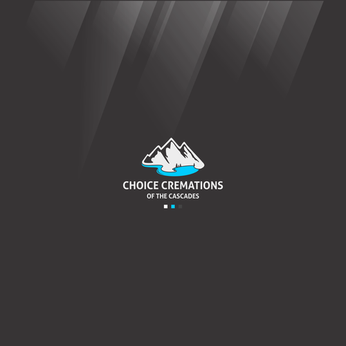 Logo for Choice Cremations-Simple Low Cost Direct Cremation Service ...