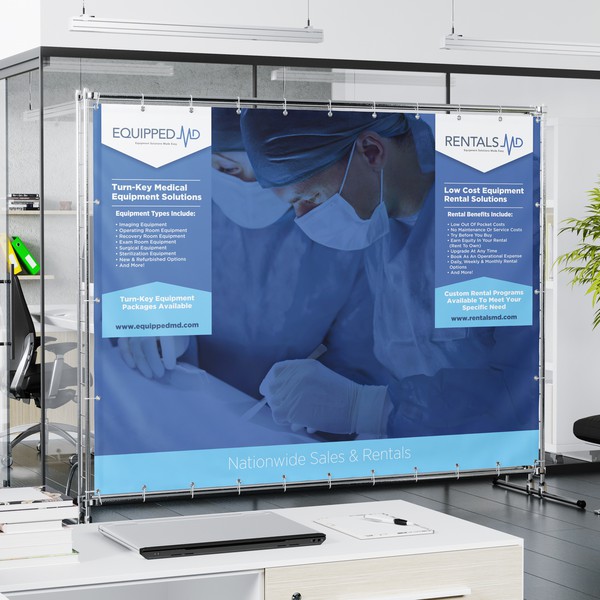 We need a amazing new package design for a new monocular telescope ...