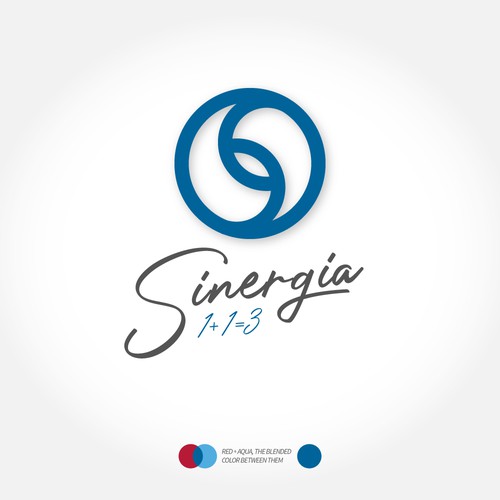 Logotipo Del Clan Sinergia Crear Logo De Clan | TikTok