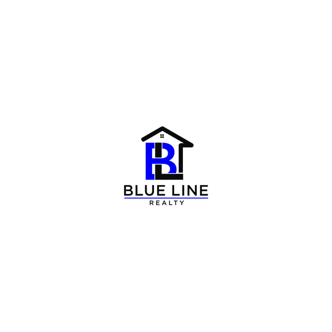 New Residential Real Estate business needs meaningful logo | Logo ...