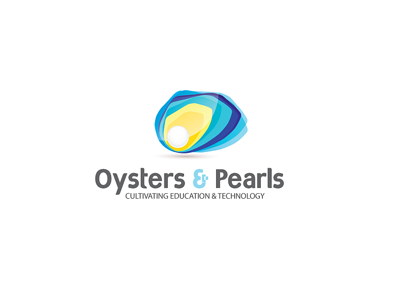 Create the next logo for Oysters & Pearls | Logo design contest