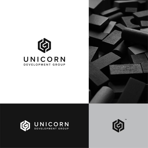 Designs | Looking for the best to bring a unique perspective and make ...