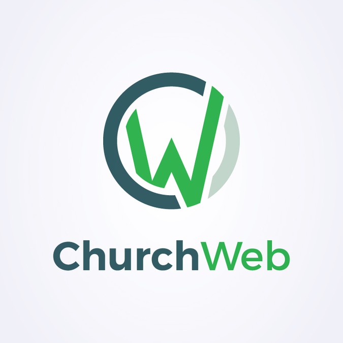 Create a Killer Logo for a New Web Development Company | Logo design ...