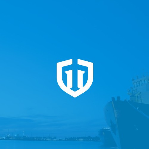 Shield Logos: the Best Shield Logo Images | 99designs