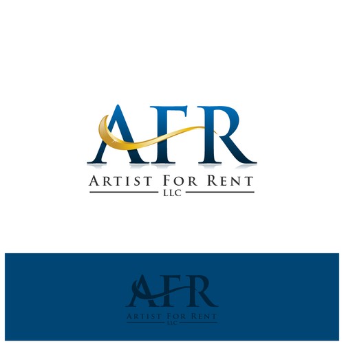 The hardest logo is the one representing yourself! Good Luck! | Logo ...