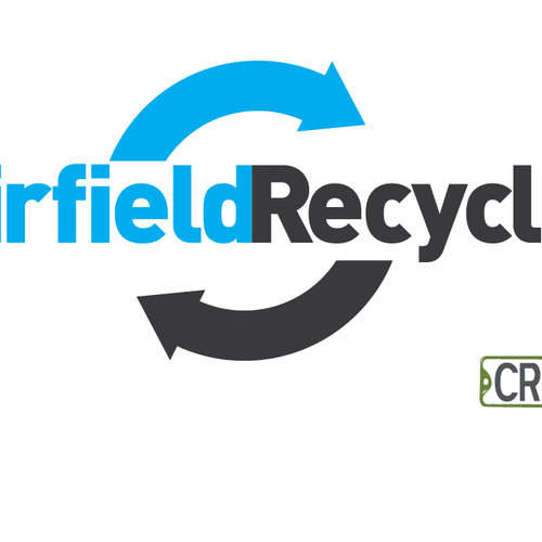 Design a logo for a scrap metal recycling business | Logo design contest