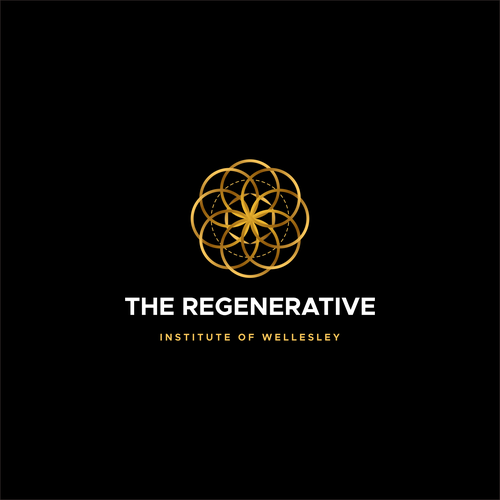 Designs | Create a beautiful Logo for my Regenerative Clinic | Logo ...