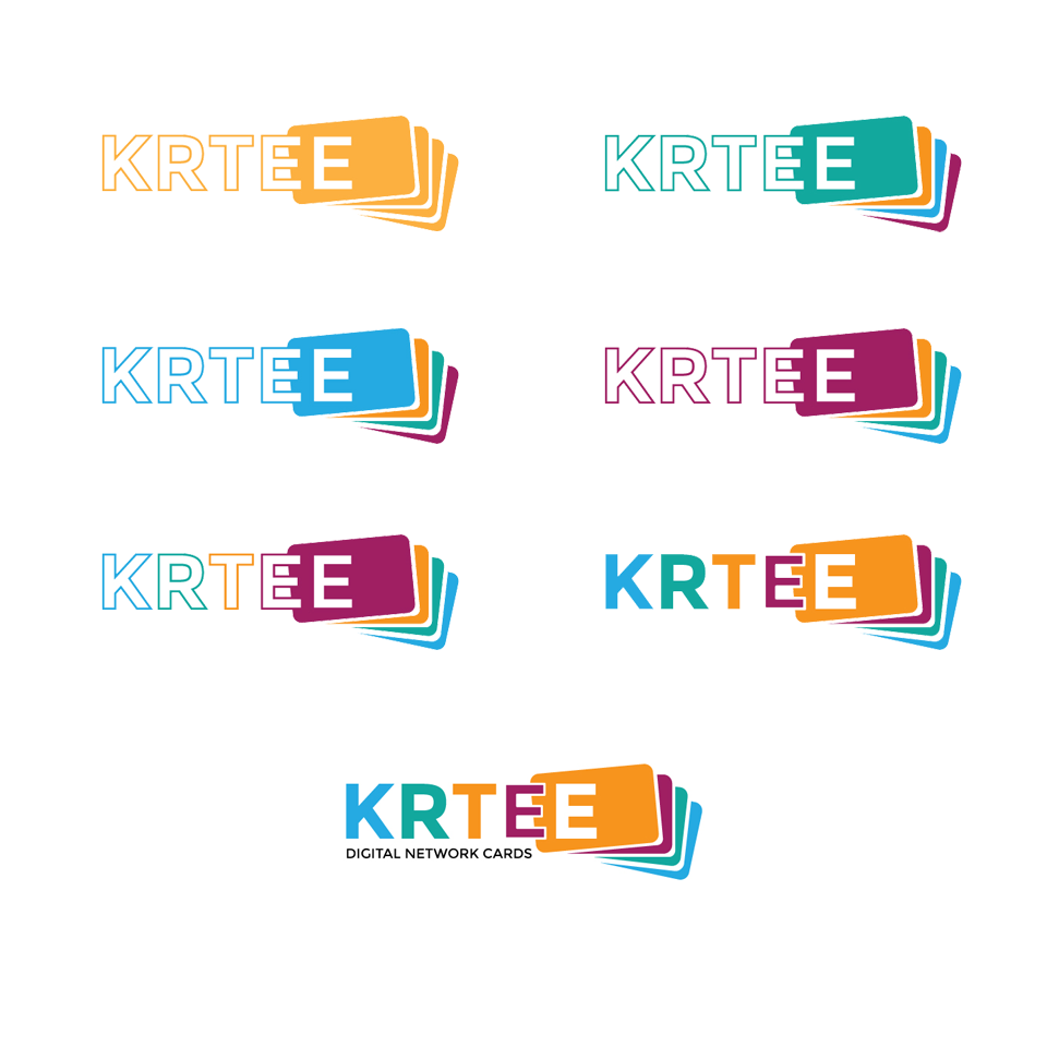 Confetti Logos - Free Confetti Logo Ideas, Design & Templates