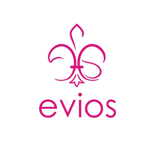 Create a logo design for Evios Spirits | Logo design contest